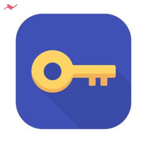 افزونه فیلترشکن کروم: معرفی بهترین VPN افزونه کروم اندروید (رایگان و ...