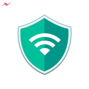 افزونه فیلترشکن کروم: معرفی بهترین VPN افزونه کروم اندروید (رایگان و ...