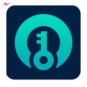 افزونه فیلترشکن کروم: معرفی بهترین VPN افزونه کروم اندروید (رایگان و ...