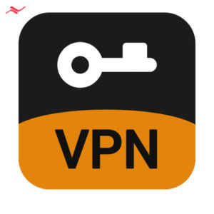 افزونه فیلترشکن کروم: معرفی بهترین VPN افزونه کروم اندروید (رایگان و ...
