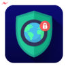 افزونه فیلترشکن کروم: معرفی بهترین VPN افزونه کروم اندروید (رایگان و ...