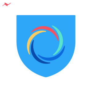 افزونه فیلترشکن کروم: معرفی بهترین VPN افزونه کروم اندروید (رایگان و ...